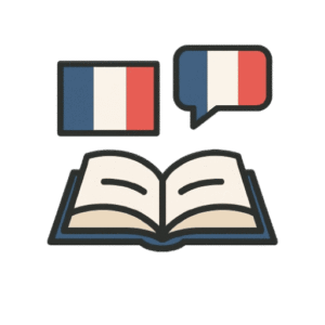 How to Use “EN” in French - Native French Teacher