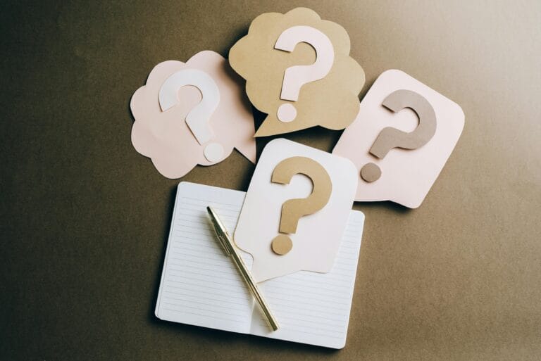 What’s the Difference Between “C’est” and “Il est” in French? - Native ...