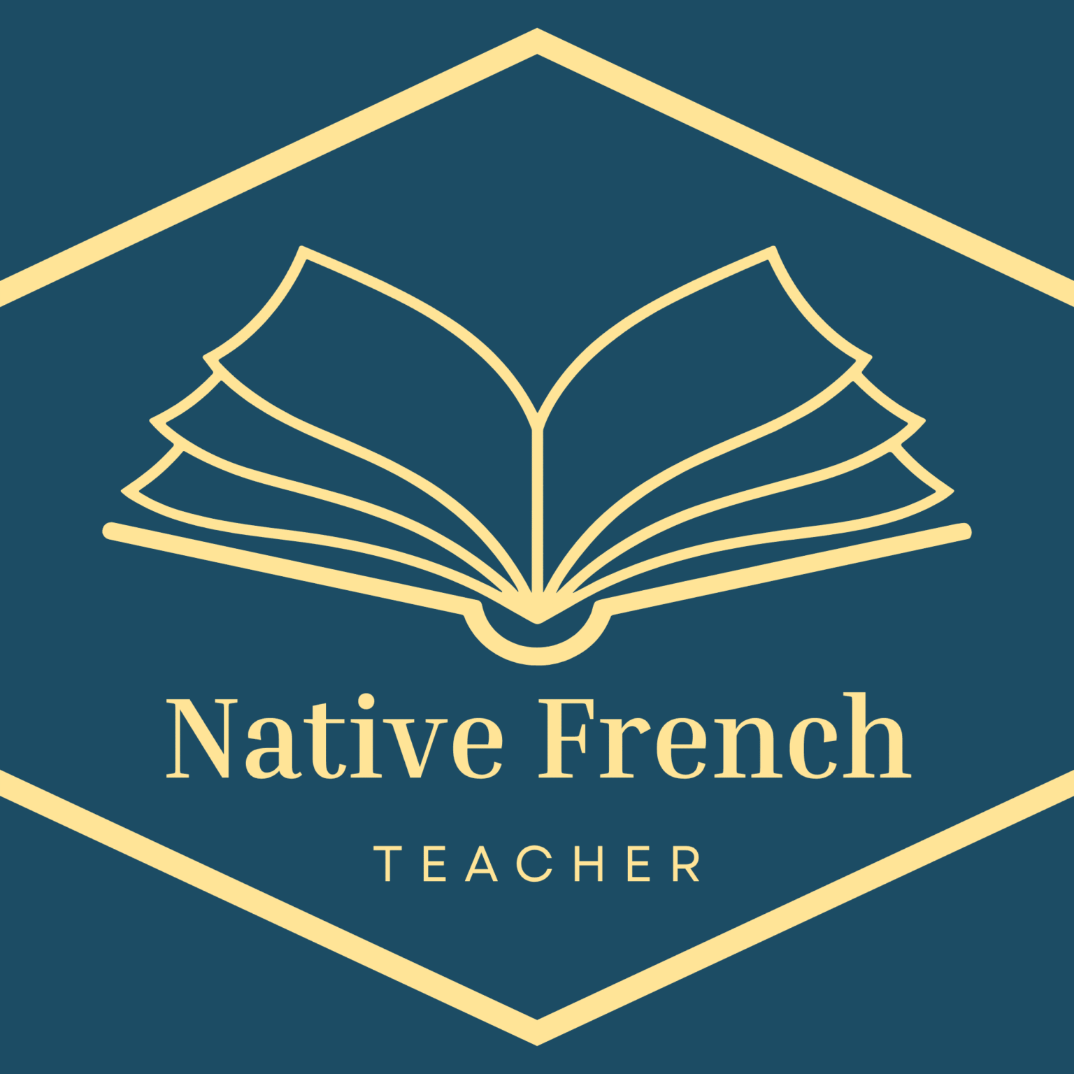 How to use “être en train de” in French - Native French Teacher