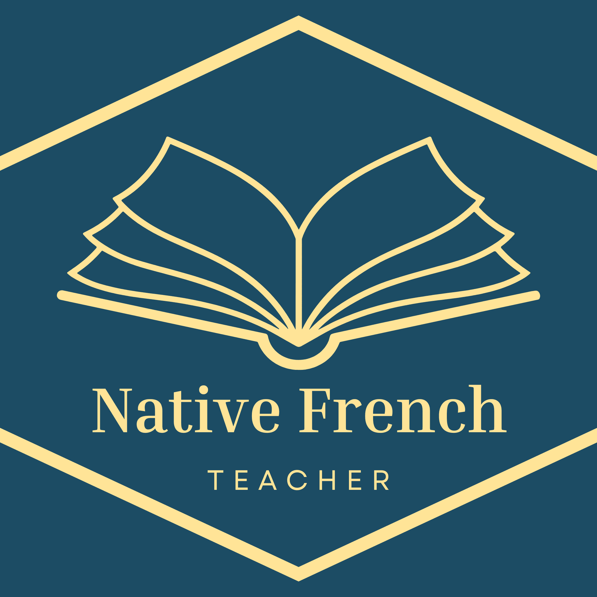 50+ Common French Adjectives - Native French Teacher
