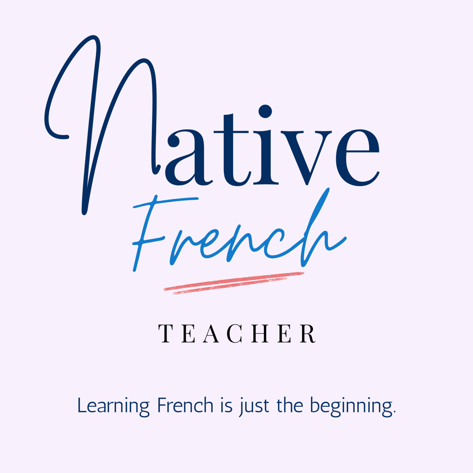 How to Use “Depuis”, “Pendant” and “Il y a” in French - Native French ...